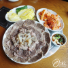 과천 맛집 추천 인덕원역 밥집 민족설렁탕 네이버 블로그